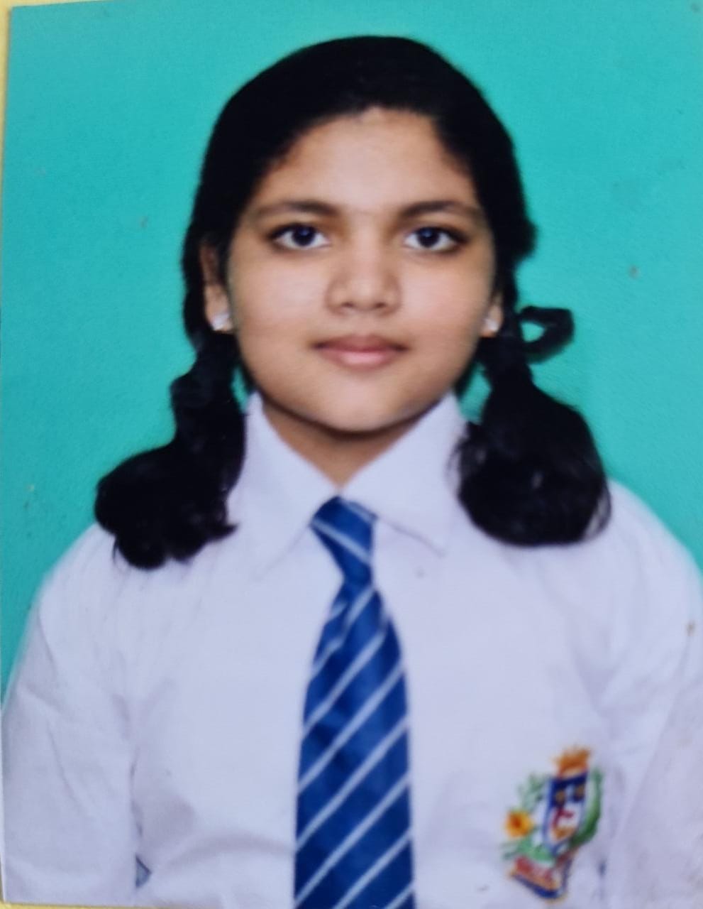 Carmel School, Gorakhpur