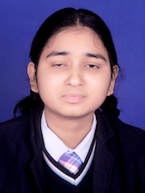 Carmel School, Gorakhpur